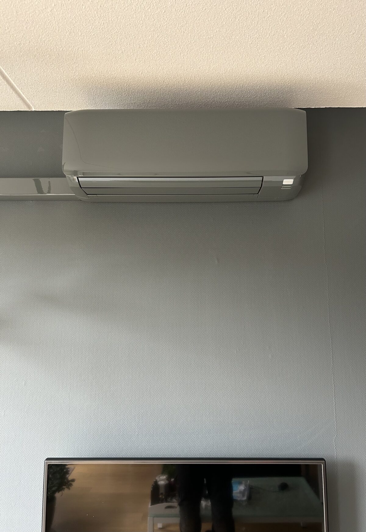 Fotogalerij - Airco Gelderland